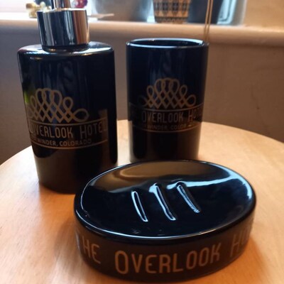 Scream Inspired Ghostface Happy Birthday Cake Topper - Etsy UK