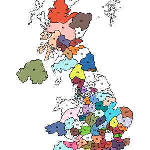 Disco Cowgirl SVG Cut File Western Cut File Trendy Commercial Use SVG ...