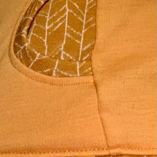 Ski Holder for Ebike and Fatbikes | Transport Skis on Bike | Ski Rack ...