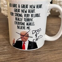 Funny 42nd Birthday Gift, 42nd Birthday Mug, 42 Year Old Birthday Gifts ...