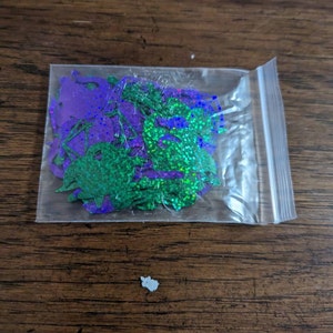 Dungeons and Dragons Cupcake Toppers/ D&D Cake Decor/party Decor/dnd ...