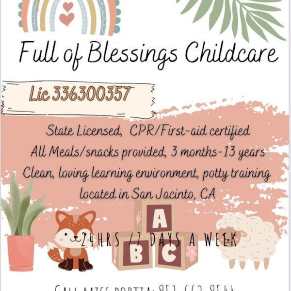 Sign in and Out Form. Monthly Themes. Great for Schools, Preschools and ...