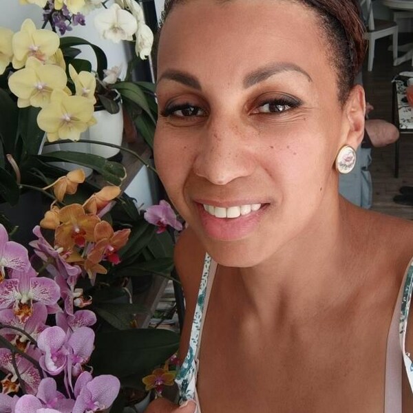 The History and Topography of Dauphin, Cumberland, Franklin, Bedford ...