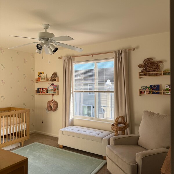 Wild West Wall Decals / Removable Decals / Western Theme Decals ...
