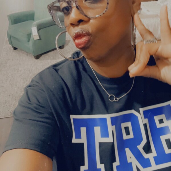 Greek Line Number Club Shirtace, Deuce, Tre, Quad, Tail Crimson & Cream ...