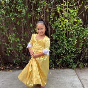 Rosa Parks Costume Montgomery Bus Boycott Historical Costume First Lady ...