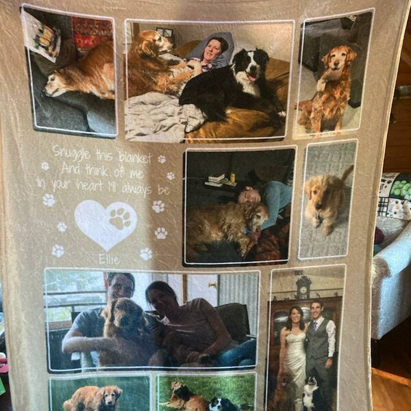 Personalized Teacher Back to School Gift, Customized 3D Teacher Door ...