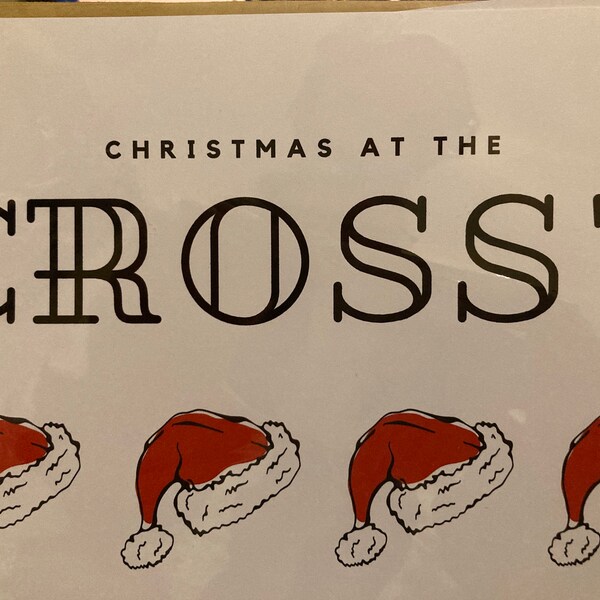 MAFS Inspired Couples Activity: Intimate Relationships, Married at ...