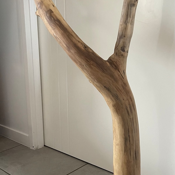 Pure Opium Perfume Bottle 10 Ml Alcohol-free - Etsy