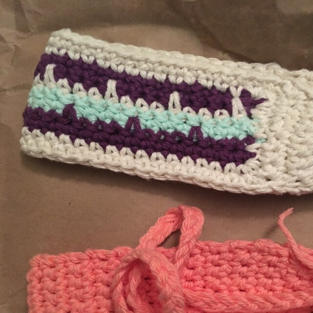 CaravanAndCauldron | Etsy