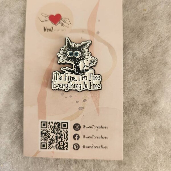 Customized Runner Care Package Post Running Gift Box Muscle Recovery ...