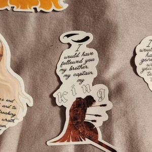 Book Lover Heart Shaped Bookshelf Vinyl Sticker - Etsy