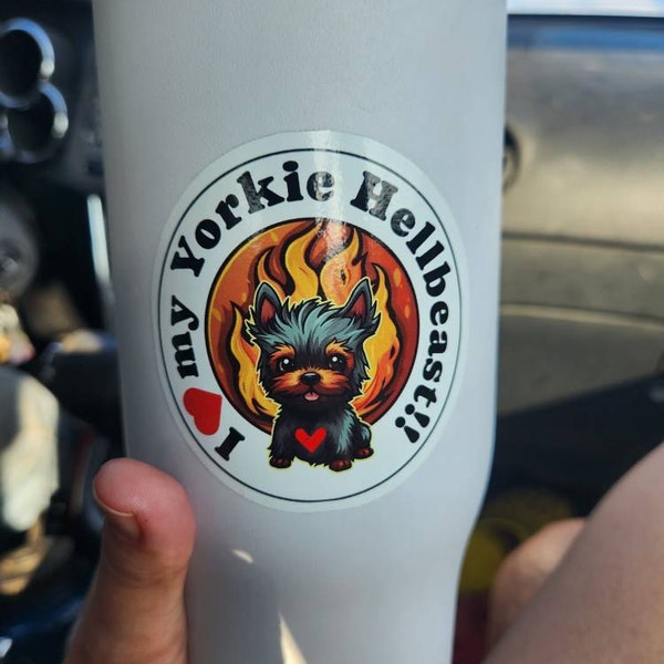 I Use Arch, Btw Vinyl Sticker - Kiss-cut, Perfect for Laptops ...