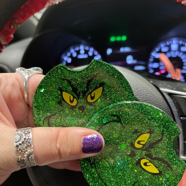 Hot Cocoa Mug Topper, Hot Chocolate Mug Topper, Fall Mug Topper, Faux ...