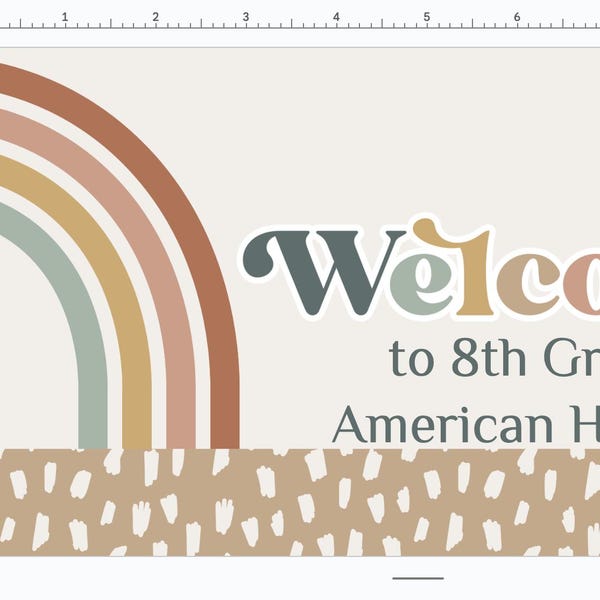 Calming Corner Editable Classroom Printables, Calm Down Skills, Canva ...