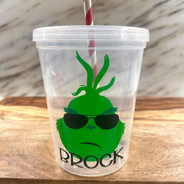 1000 Files Svg Bundle Layered Design Vector Files SVG for Cricut PNG ...