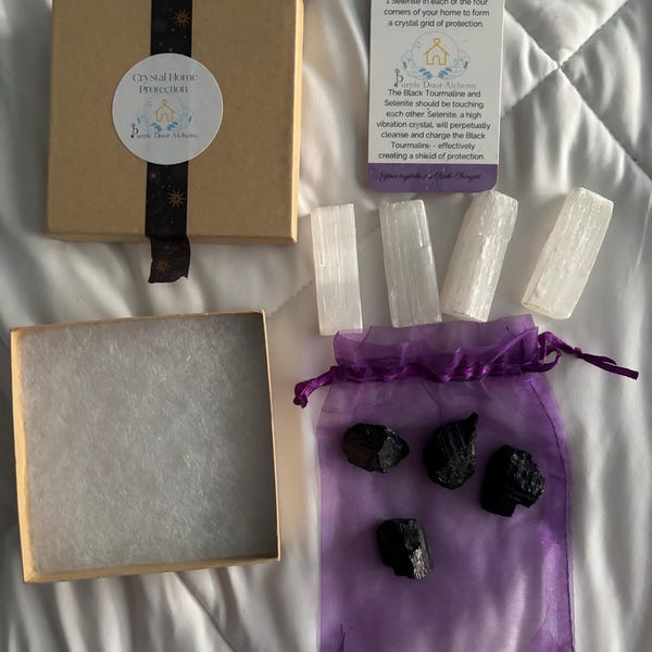 Crushed Green Goldstone, Powder, Sand, Coarse, Extra Coarse, Ring Inlay ...