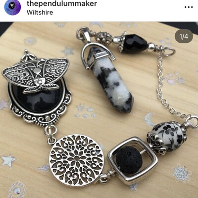 Complete Metal Embossing Kit, Metal Craft Kit, 7 Projects, Starter Kit ...