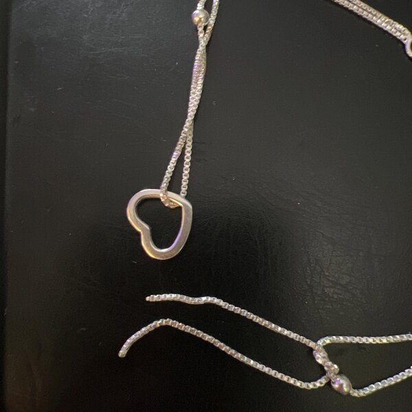 Genuine 14 KT Gold Wave Toe Ring, Adjustable Toe Rings for Women ...