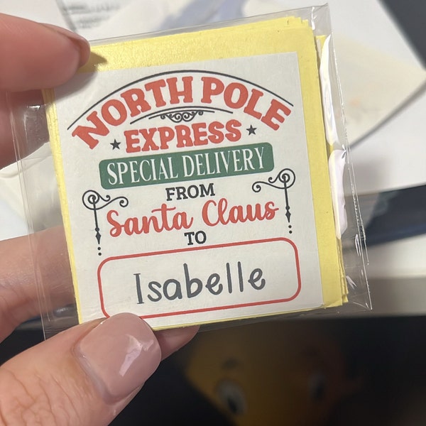 Parramatta Eels Party Invite NRL Party Theme Rugby League NRL Birthday ...