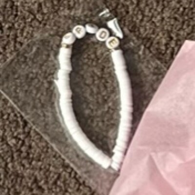 Last Rodeo Hen Do Decorations Set, Hen Party Decoration Set, Hen Do ...