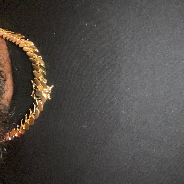 30mm Miami Cuban Link Chain 1 Kilo Grams Heavy Chain Moissanite 14k ...