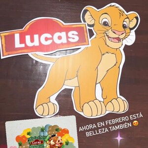 Flames Fire Coroplast Party Props Decorations Chiaras Backdrops Cutouts ...