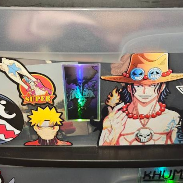 Heart Shaped Butt Vinyl Sticker - Etsy