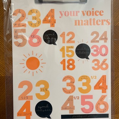 SLP Crewneck Neutral Colors - Etsy