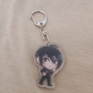 TADC Amazing Circus Digital Pomni Caine Jax Kinger Zooble Ragatha ...