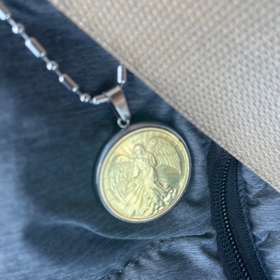 Western Exterminator Little Man Logo Patch Van Halen - Etsy