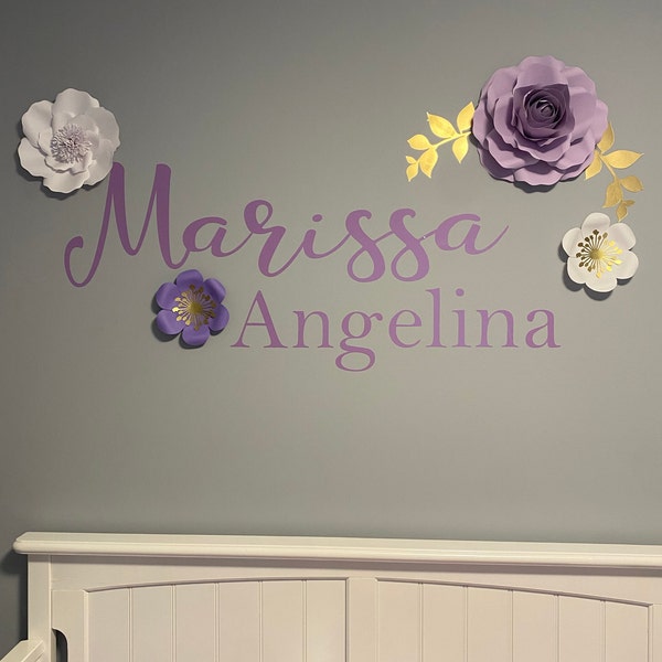 Tropical Leaf Paper Cut Outs - Paper Leaf Shape, Tropical Leaf Die Cuts ...