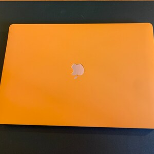 Purple Butterfly Line Shell Hard Case Cover for Macbook Air 13 | Etsy