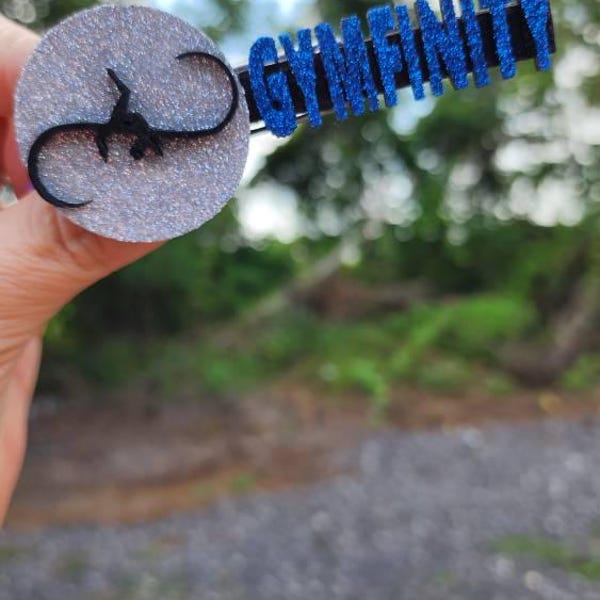 CUSTOM Volleyball Pins Sports Glitter Spirit Pins Good Luck Pins Pin Me ...