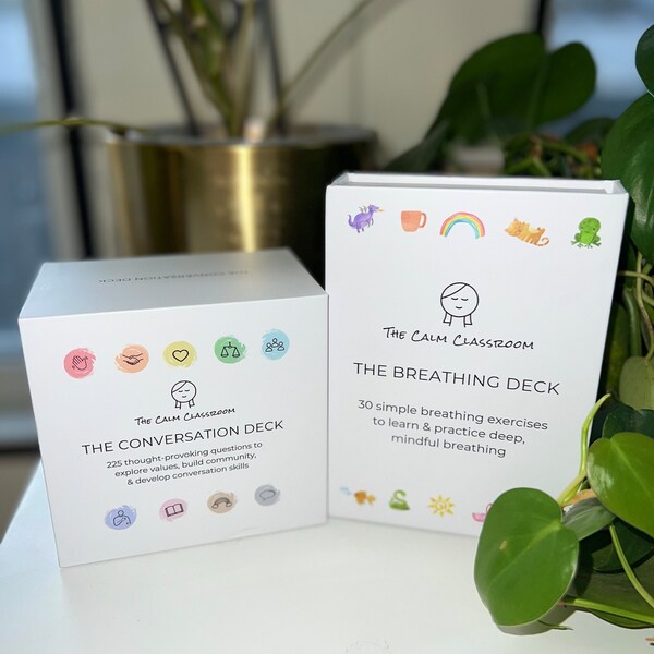 SIMPLIFY: the Ultimate Teacher Binder; Editable; Customizable; Canva ...