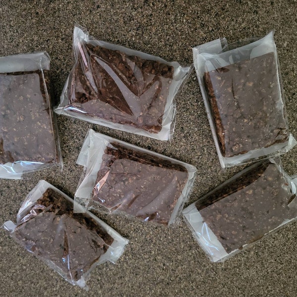 SUGAR FREE - Luscious Lemon Pound Cake Loaf 9x5 - Etsy