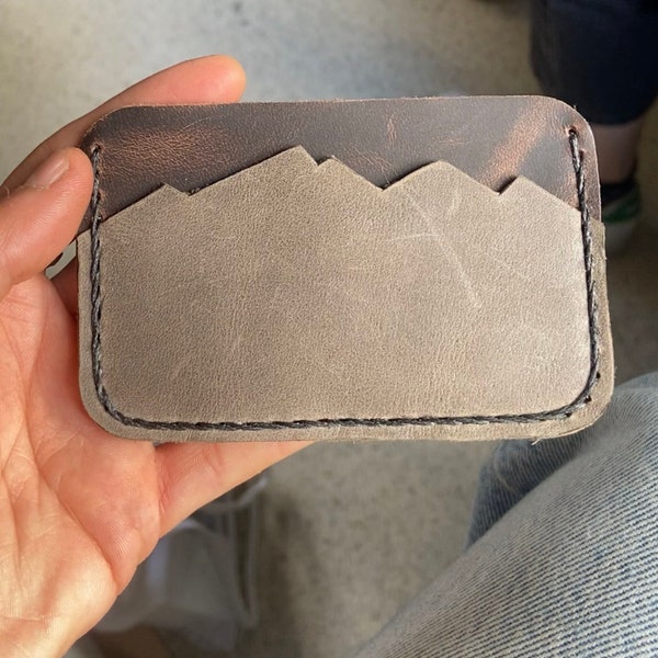 DIY Leather Mini Bag Pattern for Girls, Create a Trendy and Petite Accessory, Perfect DIY ...