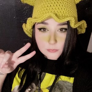 StitchinWithLiz - Etsy