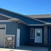 Address Blocks/house Numbers/address Plaque/address Numbers/mailbox ...