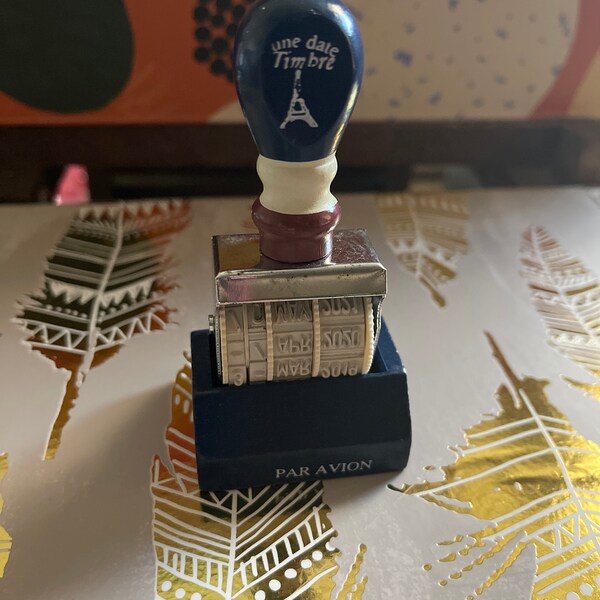 Vein Fingerprint Proof Keyboard Sticker With Cake DIY 3D Foam Desktop ...