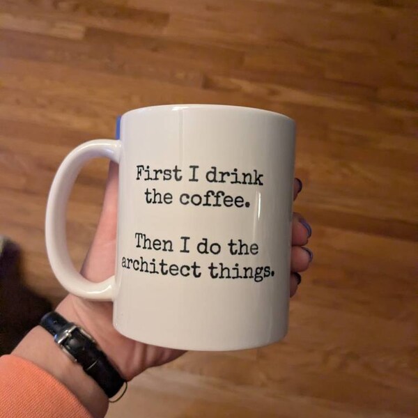 Law Student Mug, Gift for Law Student, Funny Law Mug, Law School Mug ...