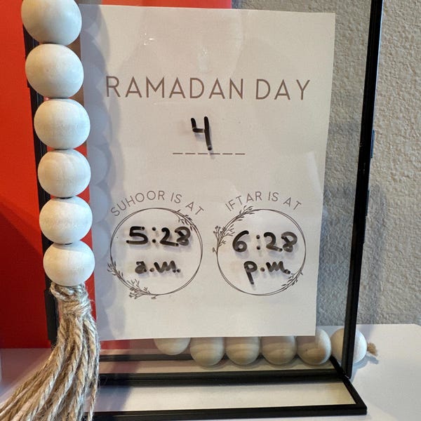 Desi Wedding Props Dholki Photobooth Props Pakistani Wedding Photo ...