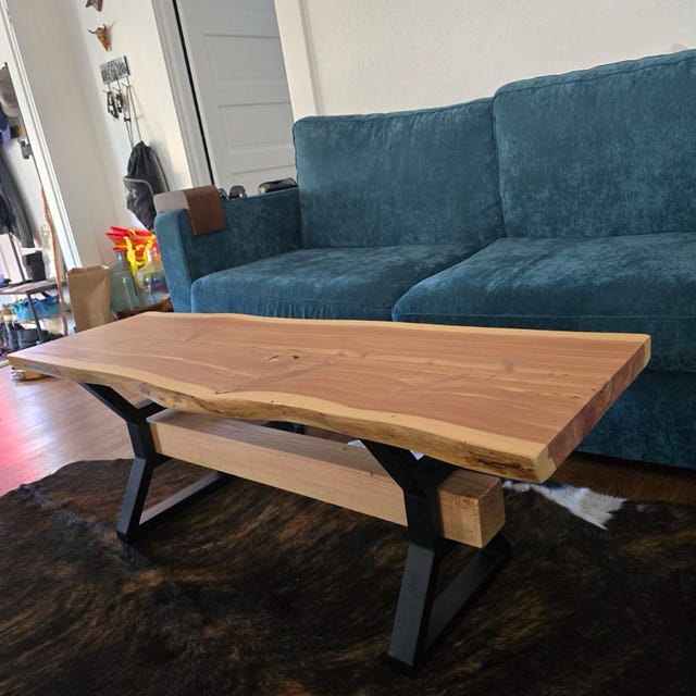 brooklynartworkshop - Etsy