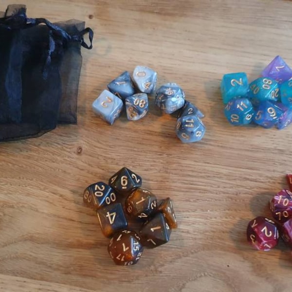 Felix Felicis Liquid Luck Potion Label, Digital Download PDF - Etsy