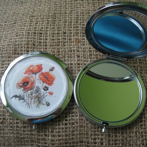 Steampunk Alphabet Clip Art Steampunk Lettering Steampunk Letters ...