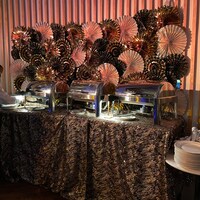 FORE Tee Balloon Banner Golfing 40th Birthday Party Golf Themed Forty ...