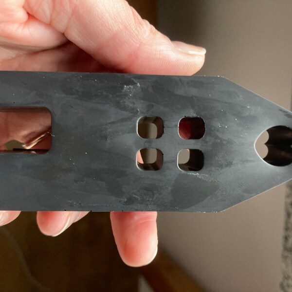 Jesmonite AC100 BOX groß - 1L + 2,5kg - Etsy.de