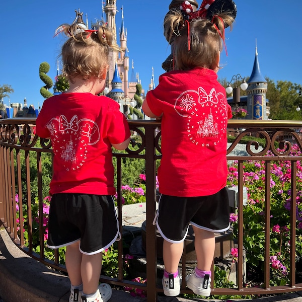 Touchdown Season Sweatshirt, Football Lover Shirt, Football Game Day ...