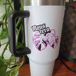 Deeper Well Kacey Musgraves Lyric Vinyl Sticker - Etsy