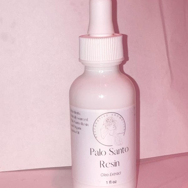 Dattier Du Desert Date Oil Cold Pressed Unrefined Luxurious and ...